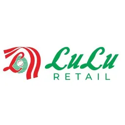 Lulu Retail Logo & Brand Assets (SVG, PNG and vector) - Brandfetch