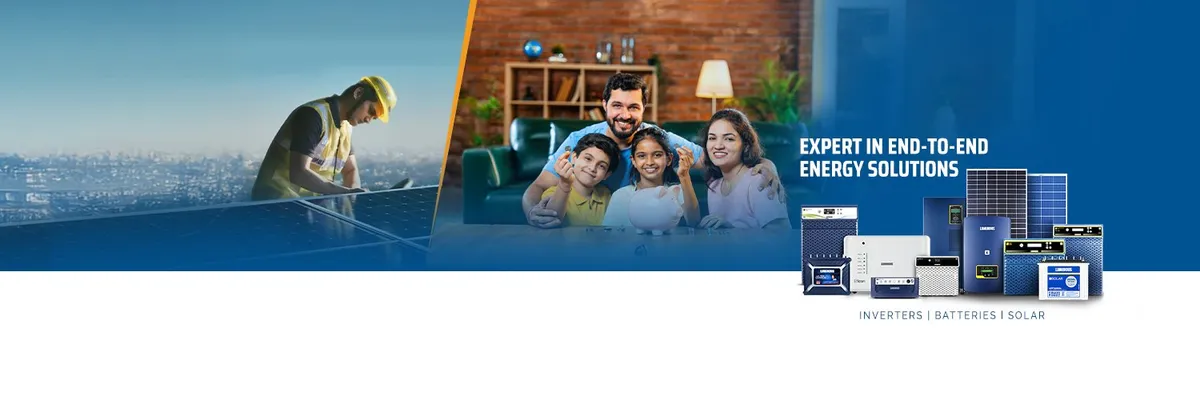 Luminous Logo & Brand Assets (SVG, PNG and vector) - Brandfetch