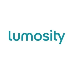lumosity logo