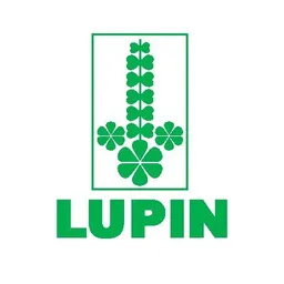 Lupin Logo & Brand Assets (SVG, PNG and vector) - Brandfetch