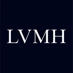 LVMH Logo & Brand Assets (SVG, PNG and vector) - Brandfetch