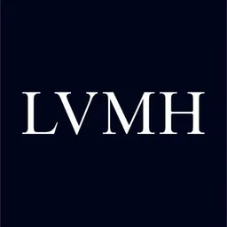 LVMH Logo & Brand Assets (SVG, PNG and vector) - Brandfetch