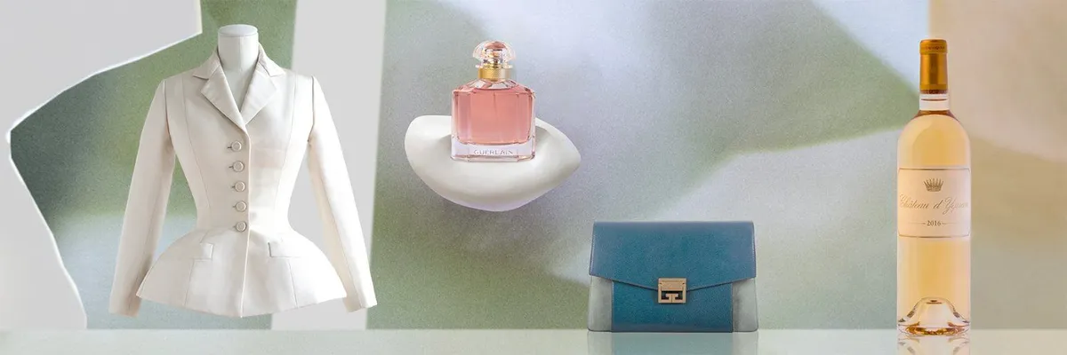 LVMH Logo & Brand Assets (SVG, PNG and vector) - Brandfetch