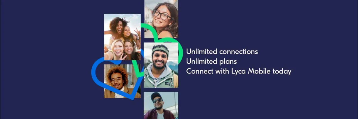 Lycamobile Logo & Brand Assets (SVG, PNG and vector) - Brandfetch