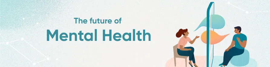 Lyra Health Logo & Brand Assets (SVG, PNG and vector) - Brandfetch