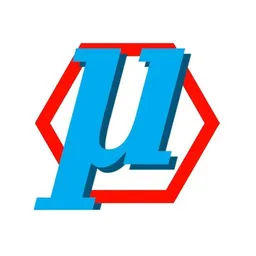 dermalogica logo vector