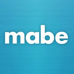 Mabe Logo & Brand Assets (SVG, PNG and vector) - Brandfetch