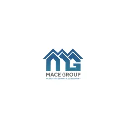 Mace Group Logo & Brand Assets (SVG, PNG and vector) - Brandfetch
