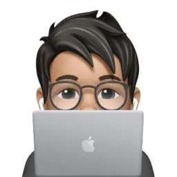 Ardian Logo & Brand Assets (SVG, PNG and vector) - Brandfetch