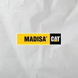 Pinturas Comex Logo & Brand Assets (SVG, PNG and vector) - Brandfetch