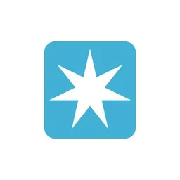 Guts Racing Logo & Brand Assets (SVG, PNG and vector) - Brandfetch