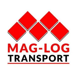 maglog