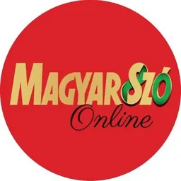 magyarszo