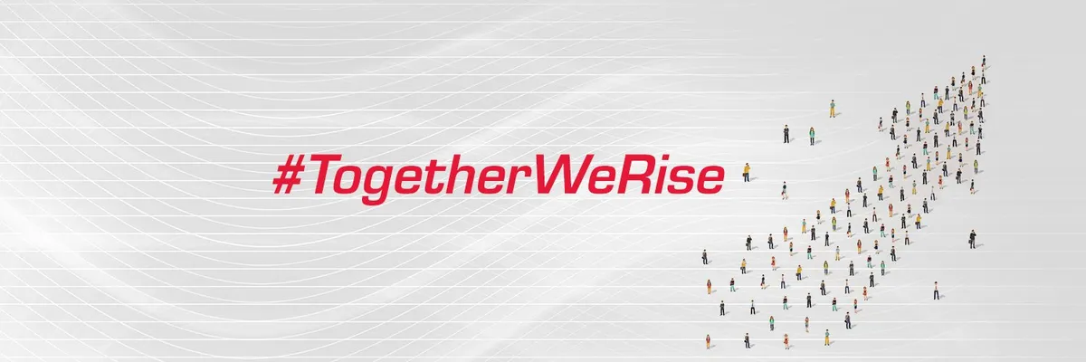 Mahindra Rise Logo & Brand Assets (SVG, PNG and vector) - Brandfetch