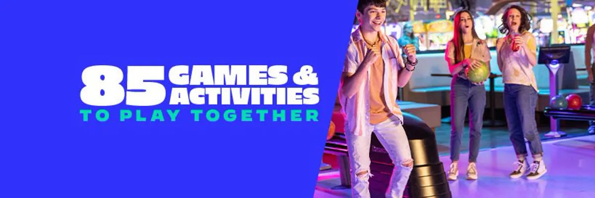 Main Event Logo & Brand Assets (SVG, PNG and vector) - Brandfetch