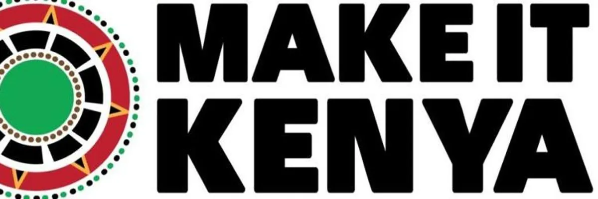 Kenya Export Promotion and Branding Agency Logo & Brand Assets (SVG ...