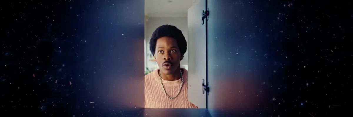 Makro Logo & Brand Assets (SVG, PNG and vector) - Brandfetch