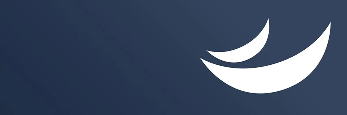 Malakoff Humanis Logo & Brand Assets (SVG, PNG and vector) - Brandfetch