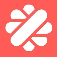 Back Market Logo & Brand Assets (SVG, PNG and vector) - Brandfetch