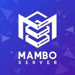 Google Cloud Logo & Brand Assets (SVG, PNG and vector) - Brandfetch