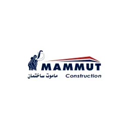 mammut logo vector