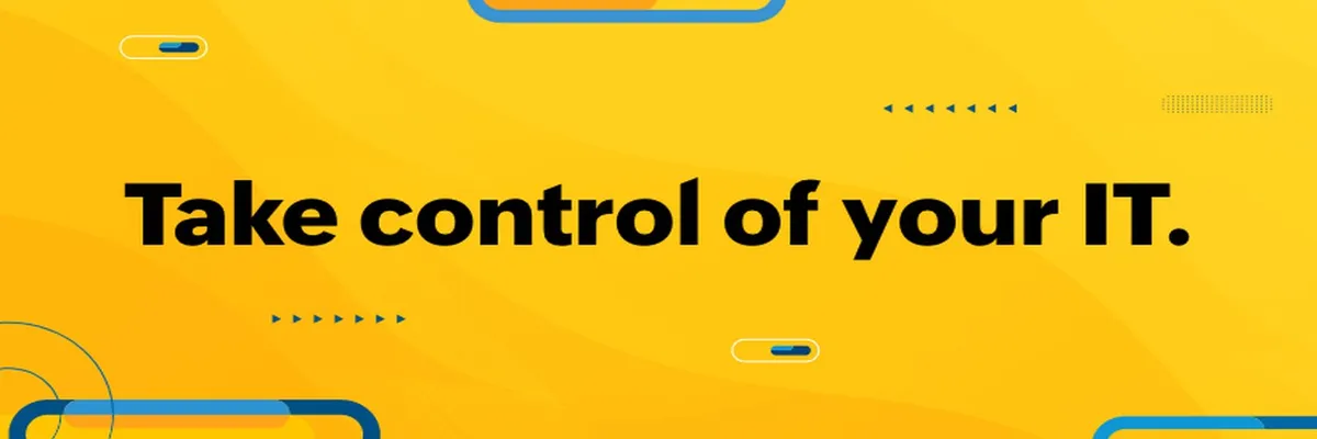 ManageEngine Logo & Brand Assets (SVG, PNG and vector) - Brandfetch