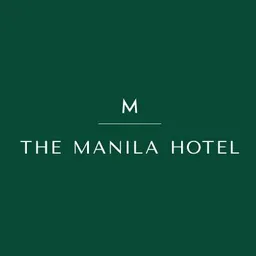The Manila Hotel Logo & Brand Assets (SVG, PNG and vector) - Brandfetch