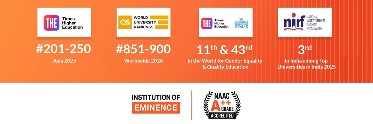 Manipal Academy of Higher Education Logo & Brand Assets (SVG, PNG and ...