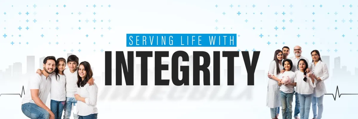 Mankind Pharma Limited Logo & Brand Assets (SVG, PNG and vector ...