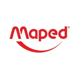 Maped Logo & Brand Assets (SVG, PNG and vector) - Brandfetch