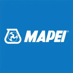 Mapei Logo & Brand Assets (SVG, PNG and vector) - Brandfetch
