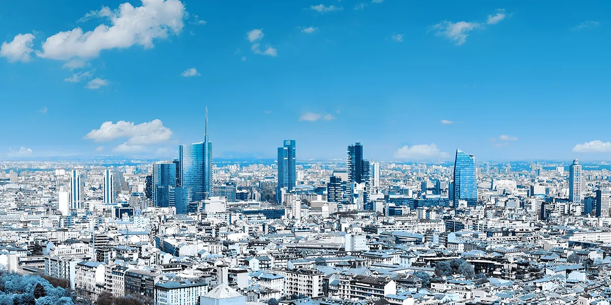 Mapei Logo & Brand Assets (SVG, PNG and vector) - Brandfetch