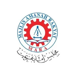 Majlis Amanah Rakyat Logo & Brand Assets (SVG, PNG and vector) - Brandfetch