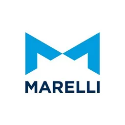 Marelli Logo & Brand Assets (SVG, PNG and vector) - Brandfetch