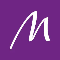 Marionnaud Logo & Brand Assets (SVG, PNG and vector) - Brandfetch