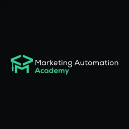 Marketing Automation Logo & Brand Assets (SVG, PNG and vector) - Brandfetch
