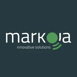 markoja