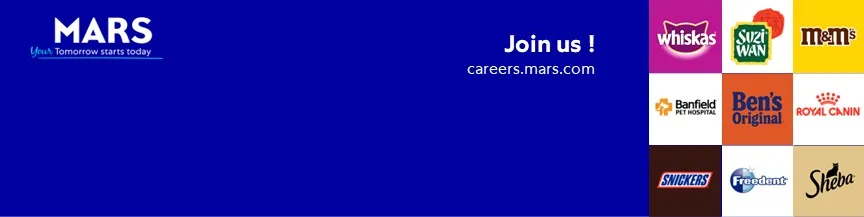 Mars Logo & Brand Assets (SVG, PNG and vector) - Brandfetch