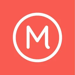 DEXTools Logo & Brand Assets (SVG, PNG and vector) - Brandfetch