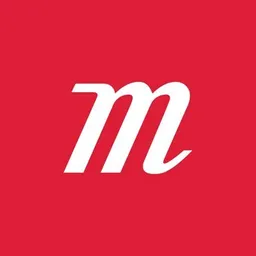 Marucci Logo & Brand Assets (SVG, PNG and vector) - Brandfetch