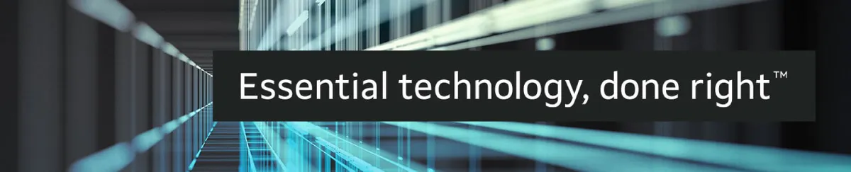 Marvell Technology Logo & Brand Assets (SVG, PNG and vector) - Brandfetch