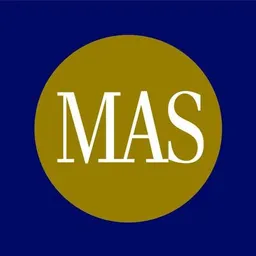 MAS Logo & Brand Assets (SVG, PNG and vector) - Brandfetch
