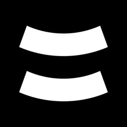 Arada Logo & Brand Assets (SVG, PNG and vector) - Brandfetch