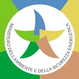 Ministero Ambiente e Sicurezza Energetica's icon