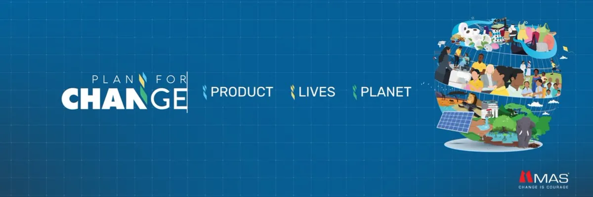 MAS Holdings Logo & Brand Assets (SVG, PNG and vector) - Brandfetch