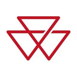 Massey Ferguson Official Logo & Brand Assets (SVG, PNG and vector ...