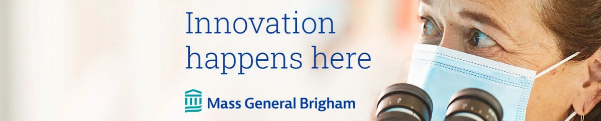 Mass General Brigham Logo & Brand Assets (SVG, PNG and vector) - Brandfetch