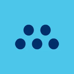 MassMutual Logo & Brand Assets (SVG, PNG and vector) - Brandfetch