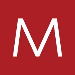 Matalan Logo & Brand Assets (SVG, PNG and vector) - Brandfetch