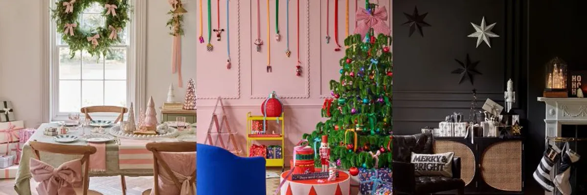 Matalan Logo & Brand Assets (SVG, PNG and vector) - Brandfetch